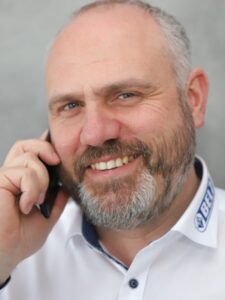 Michael Christmann » QM1 Die Handwerks Akademie